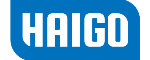 Contact Us – HAIGO